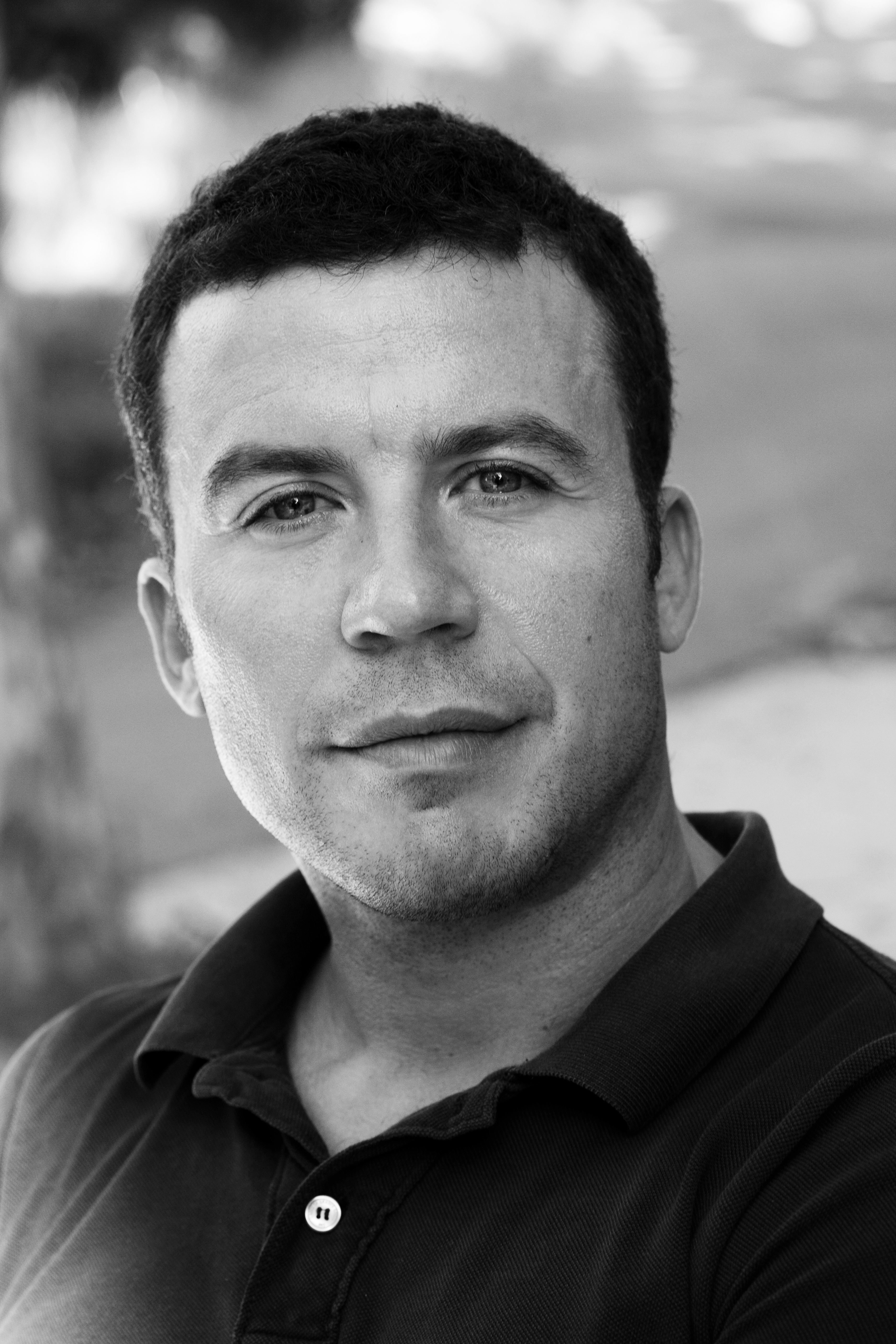 Jennifer Musto's Instagram, Twitter & Facebook on IDCrawl